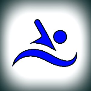 Zachary ZORN (1947- ) – L'olympisme inattendu